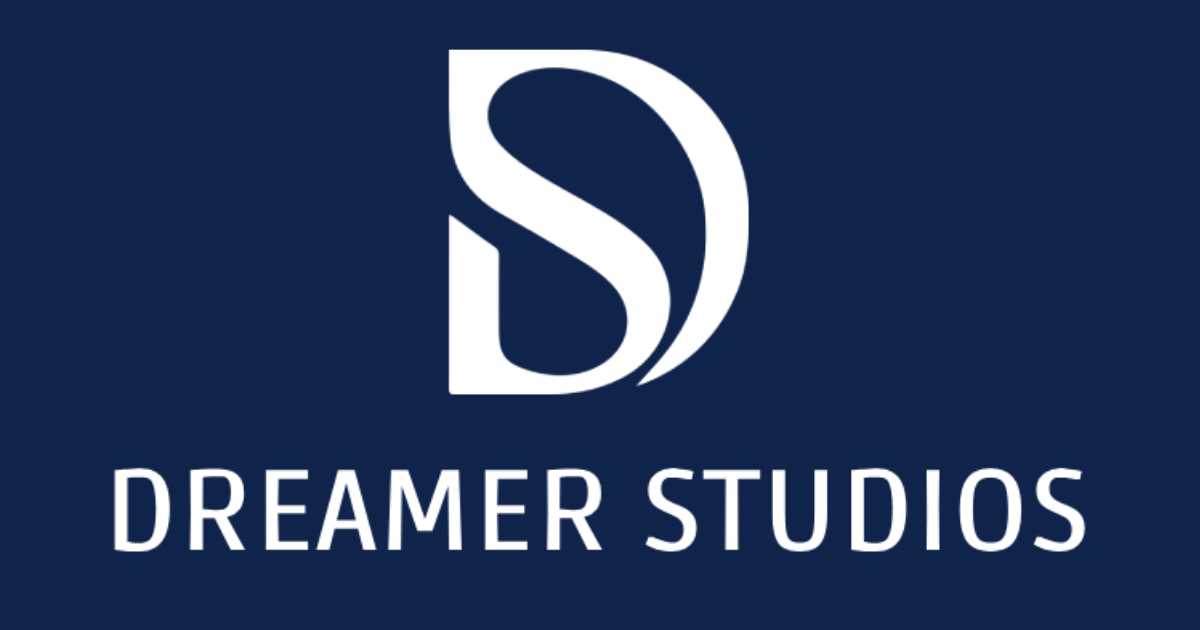 Dreamer Studios — Desenvolvimento de Software, Consultoria e ...